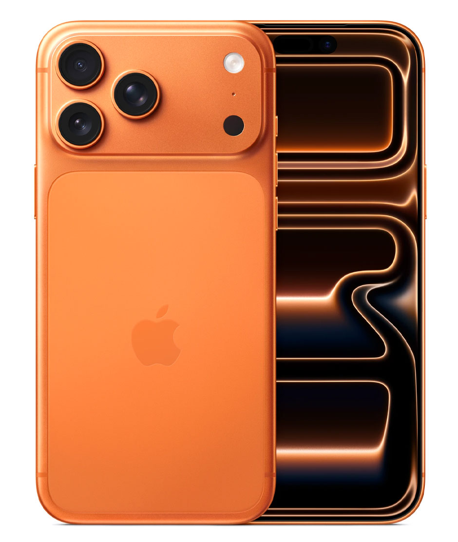 Iland | აილენდი